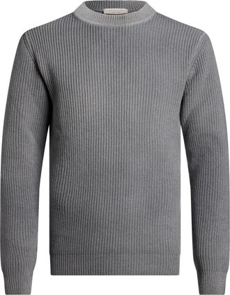 Wool & Co STRICKWAREN - Pullover auf YOOX.COM