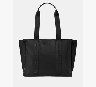 Kate Spade New York Kip Tote Bag Aus Nylon, Gro&szlig;
