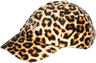 MC2 Saint Barth ACCESSOIRES - M&uuml;tzen & H&uuml;te auf YOOX.COM