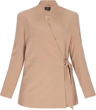 Faina Blazer