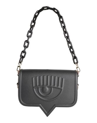 Chiara Ferragni TASCHEN - Schultertaschen auf YOOX.COM