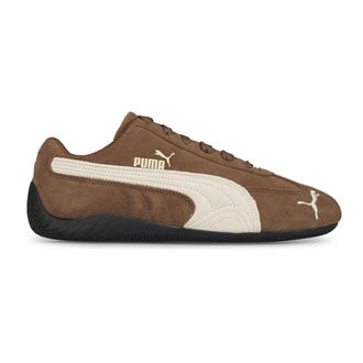 Puma Puma, Damen, Schuhe, Braun, 40 EUGr&ouml;&szlig;e