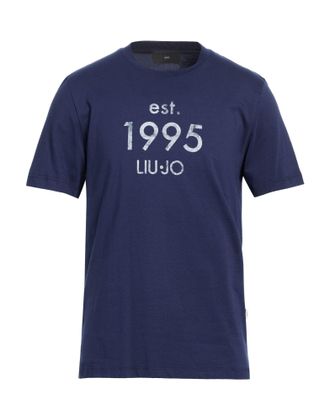 Liu Jo TOPS - T-shirts auf YOOX.COM