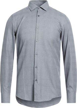 HUGO BOSS TOPS - Hemden auf YOOX.COM