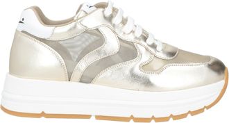 Voile Blanche SCHUHE - Sneakers auf YOOX.COM