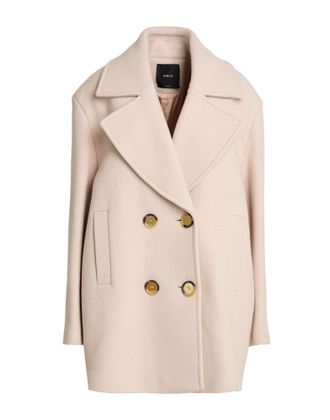 Pinko JACKEN & M&Auml;NTEL - M&auml;ntel auf YOOX.COM