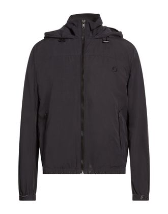 Liu Jo JACKEN & M&Auml;NTEL - Jacken und Anoraks auf YOOX.COM