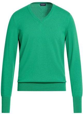 Drumohr MAILLE - Pullover sur YOOX.COM