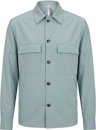 Barba Ensembles et coordonn&eacute;s - Blazers sur YOOX.COM