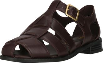 Clarks Sandale Hana Sun