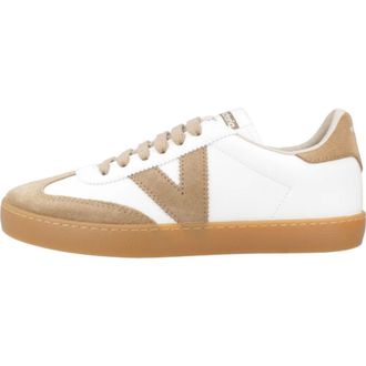 Victoria Damen, Schuhe, Beige, 41 EUGr&ouml;&szlig;e