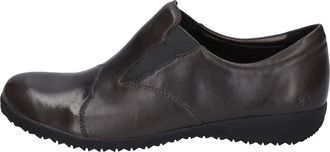 Josef Seibel Slipper Naly 67