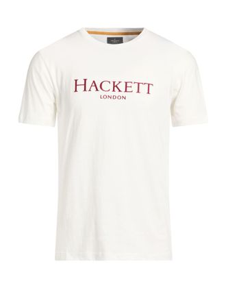 Hackett HERITAGE