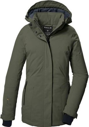 G.I.G.A. DX by killtec Damen Funktionsjacke GW 6 WMN JCKT