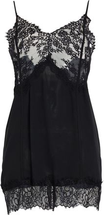 Aniye By TOPS - Tops auf YOOX.COM
