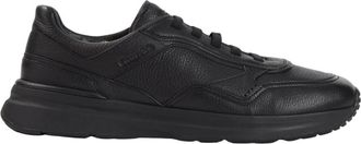 Churchs Sterling Baskets - Homme - Chaussures - Noir - Taille: 44 EU