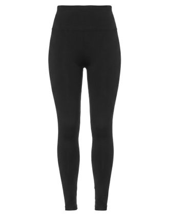 Wolford HOSEN & R&Ouml;CKE - Leggings auf YOOX.COM