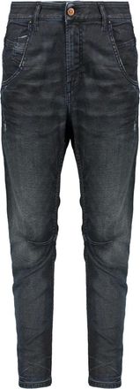 Diesel Femme, Jeans, Noir, Taille: W27 Jeans