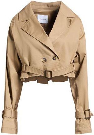 Ga&euml;lle Paris MANTEAUX - Vestes et blousons sur YOOX.COM