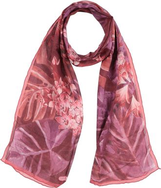 Ferragamo ACCESSOIRES - Schals auf YOOX.COM