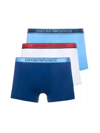 Emporio Armani Boxershorts