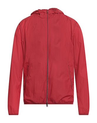 Herno JACKEN & M&Auml;NTEL - Jacken und Anoraks auf YOOX.COM