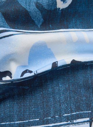 Rabe Sweatshirt Sweatshirt