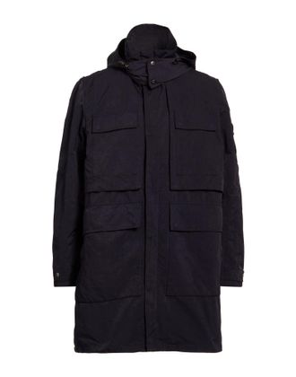 Add JACKEN & M&Auml;NTEL - M&auml;ntel auf YOOX.COM
