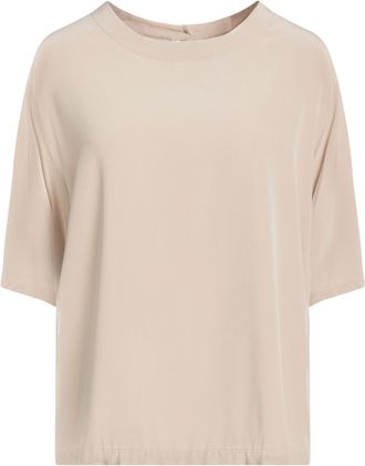 Kiltie TOPS - Tops auf YOOX.COM