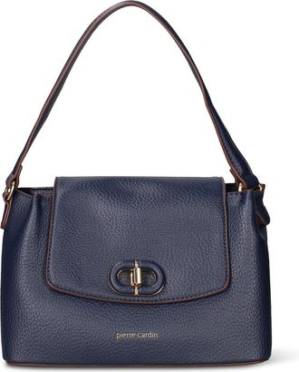 Pierre Cardin Umh&auml;ngetasche Women