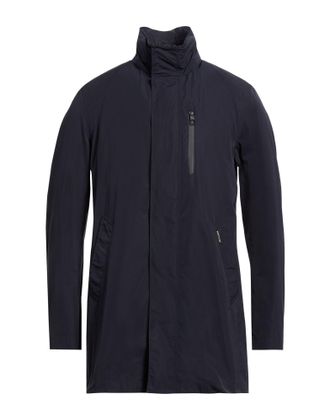 Montecore JACKEN & M&Auml;NTEL - Jacken, M&auml;ntel & Trenchcoats auf YOOX.COM