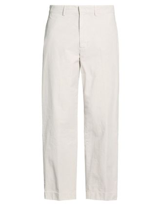 Department Five HOSEN & R&Ouml;CKE - Hosen auf YOOX.COM