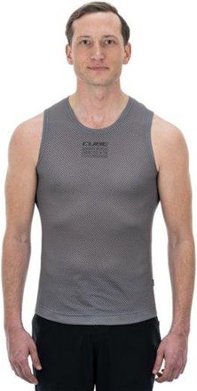 Cube Shirt Mesh - Funktionsunterhemd - Herren