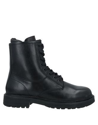 Diesel CHAUSSURES - Bottines sur YOOX.COM