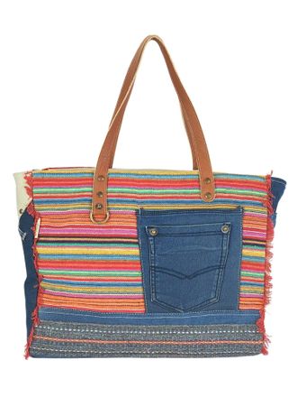 Sunsa Weekender Sunsa