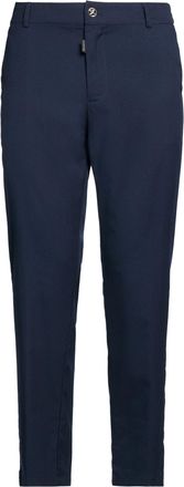 John Richmond HOSEN & R&Ouml;CKE - Hosen auf YOOX.COM