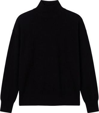 Kaos STRICKWAREN - Rollkragenpullover auf YOOX.COM