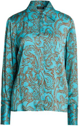 Liu Jo TOPS - Hemden auf YOOX.COM