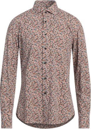 Xacus TOPS - Hemden auf YOOX.COM