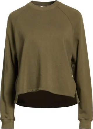 Crossley TOPS - Sweatshirts auf YOOX.COM