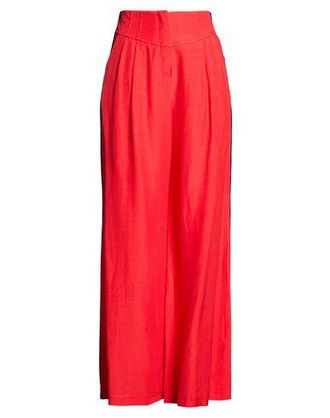 Kaos BAS - Pantalons sur YOOX.COM