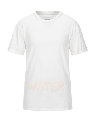 Haikure TOPS - T-shirts auf YOOX.COM