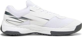 Puma Herren Indoor-Schuhe Varion II