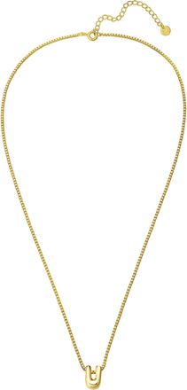 Glanzstücke München Kette