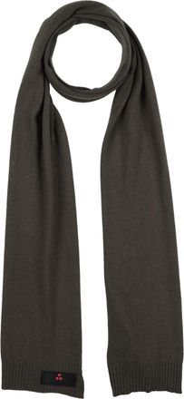 Peuterey ACCESSOIRES - Schals auf YOOX.COM