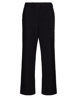 Theory BAS - Pantalons sur YOOX.COM