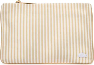 Lacoste Handtasche Lacoste NF5243PB Bunt