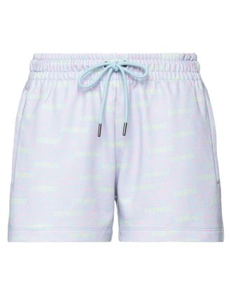 Dirk Bikkembergs HOSEN & RÖCKE - Shorts & Bermudashorts auf YOOX.COM