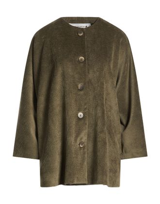 Shirtaporter JACKEN & M&Auml;NTEL - Jacken und Anoraks auf YOOX.COM