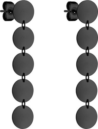 Liebeskind Ohrringe